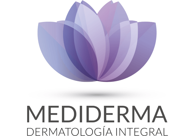 Clínica dermatológica integral - Mediderma